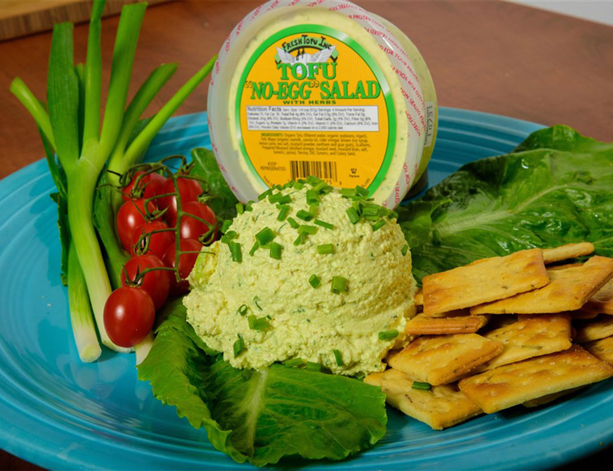 All | Sunneen Health Foods