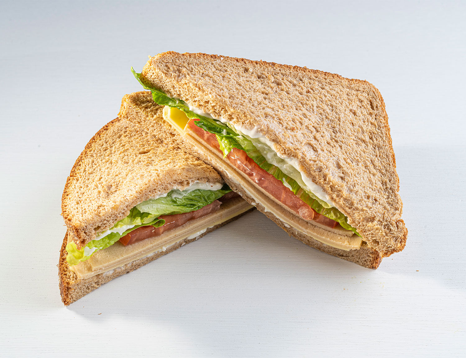 All | Sunneen Health Foods